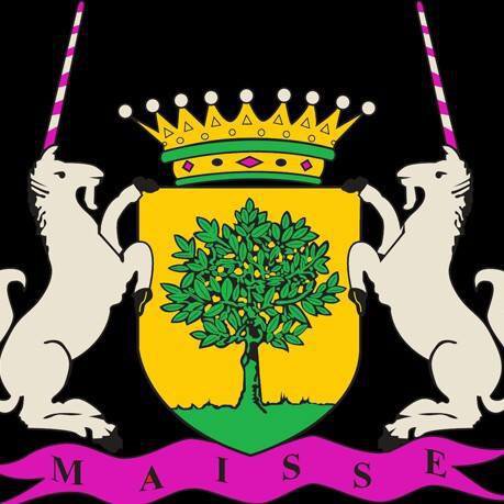 association Maisse Histoire et Patrimoine