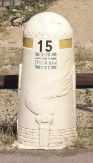 Histoire & Patrimoine de la ville